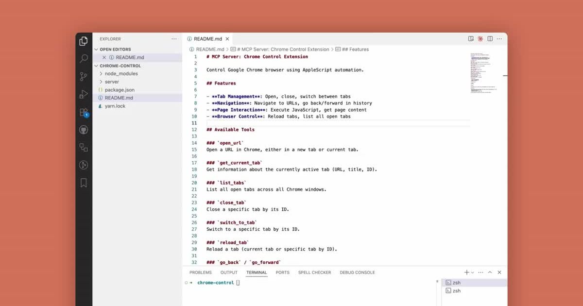 【速報】Claude Desktopが進化！Desktop ExtensionsでMCP連携が超簡単に - あなたのAIアシスタントを最強にカスタマイズ | 業務効率化ブログ | エンハンスド株式会社